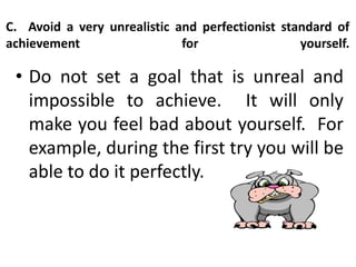 SELF-CONCEPT-AND-ITS-DYNAMICS-1.pptxxxxx | PPTX