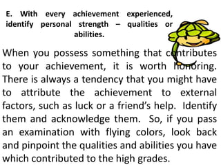SELF-CONCEPT-AND-ITS-DYNAMICS-1.pptxxxxx | PPTX