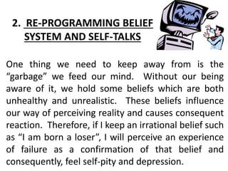 SELF-CONCEPT-AND-ITS-DYNAMICS-1.pptxxxxx | PPTX