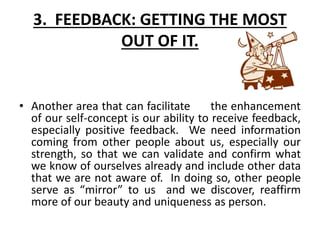 SELF-CONCEPT-AND-ITS-DYNAMICS-1.pptxxxxx | PPTX