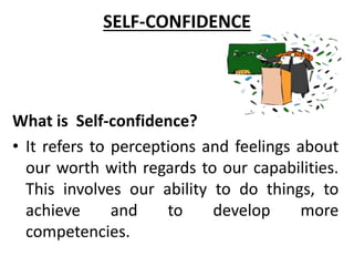 SELF-CONCEPT-AND-ITS-DYNAMICS-1.pptxxxxx | PPTX