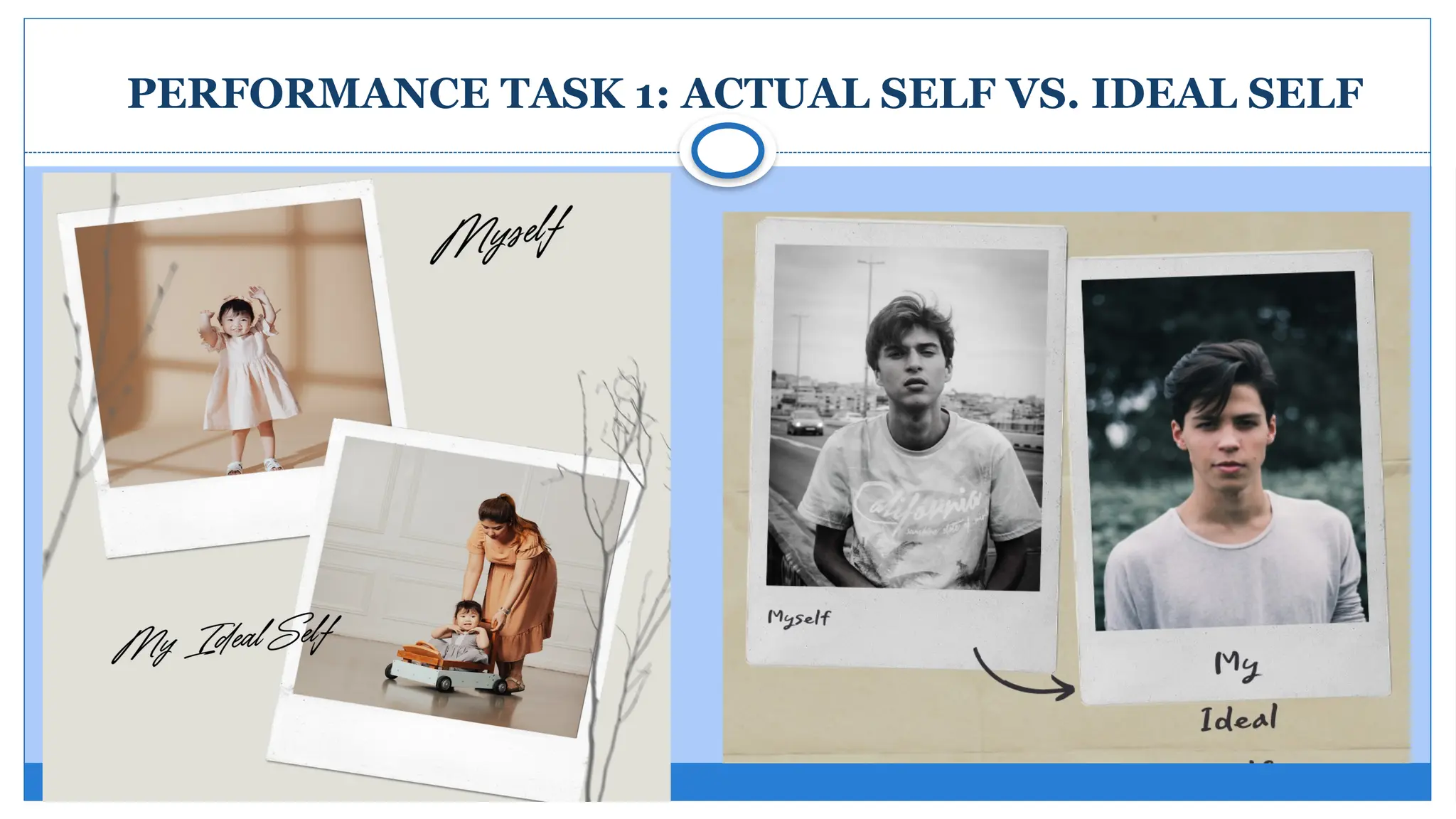 Self-Concept-PerDev.pptx grade 11 senior high | PPTX