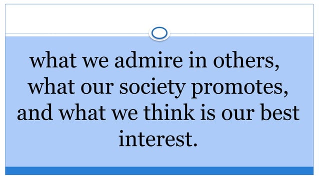 Self-Concept-PerDev.pptx grade 11 senior high | PPTX