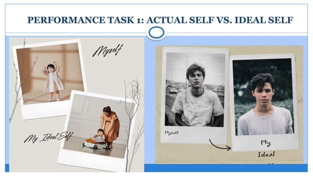 Self-Concept-PerDev.pptx grade 11 senior high | PPTX