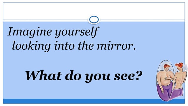 Self-Concept-PerDev.pptx grade 11 senior high | PPTX