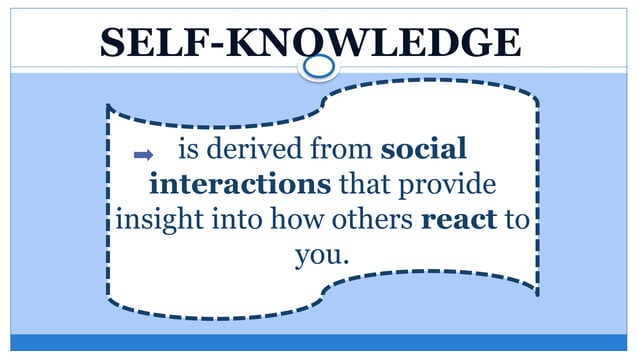 Self-Concept-PerDev.pptx grade 11 senior high | PPTX