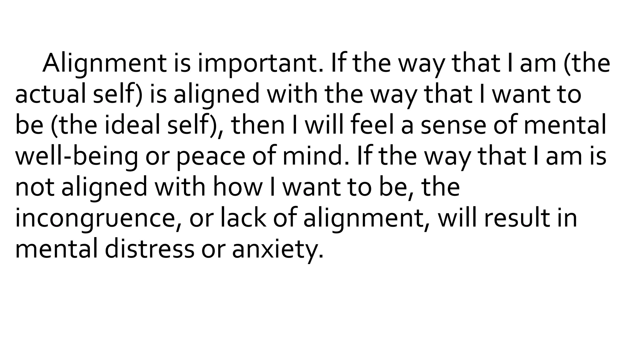 Self-concept L1.pptx