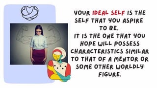 Self-concept L1.pptx