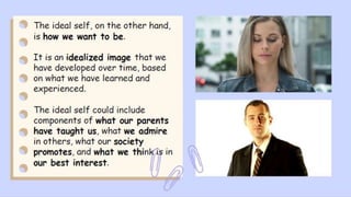 Self-concept L1.pptx