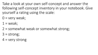Self-concept L1.pptx