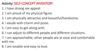 Self-concept L1.pptx