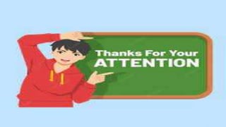 Self-concept L1.pptx