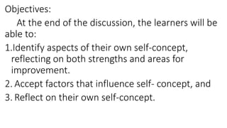 Self-concept L1.pptx