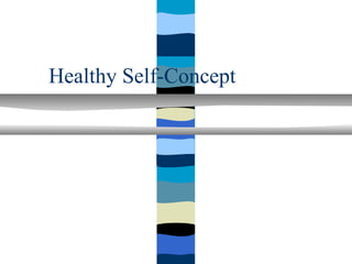Self concept pp | PPT