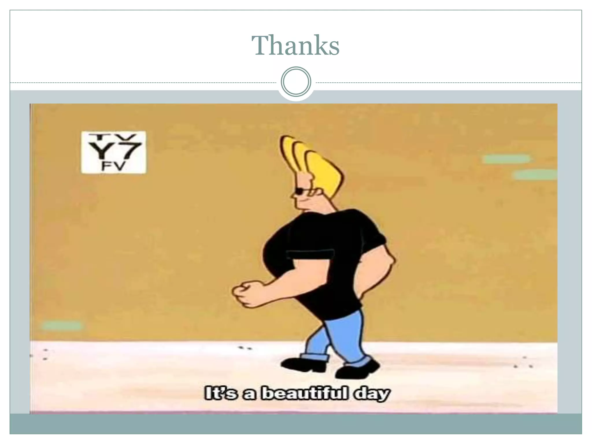 Self confidence | PPTX