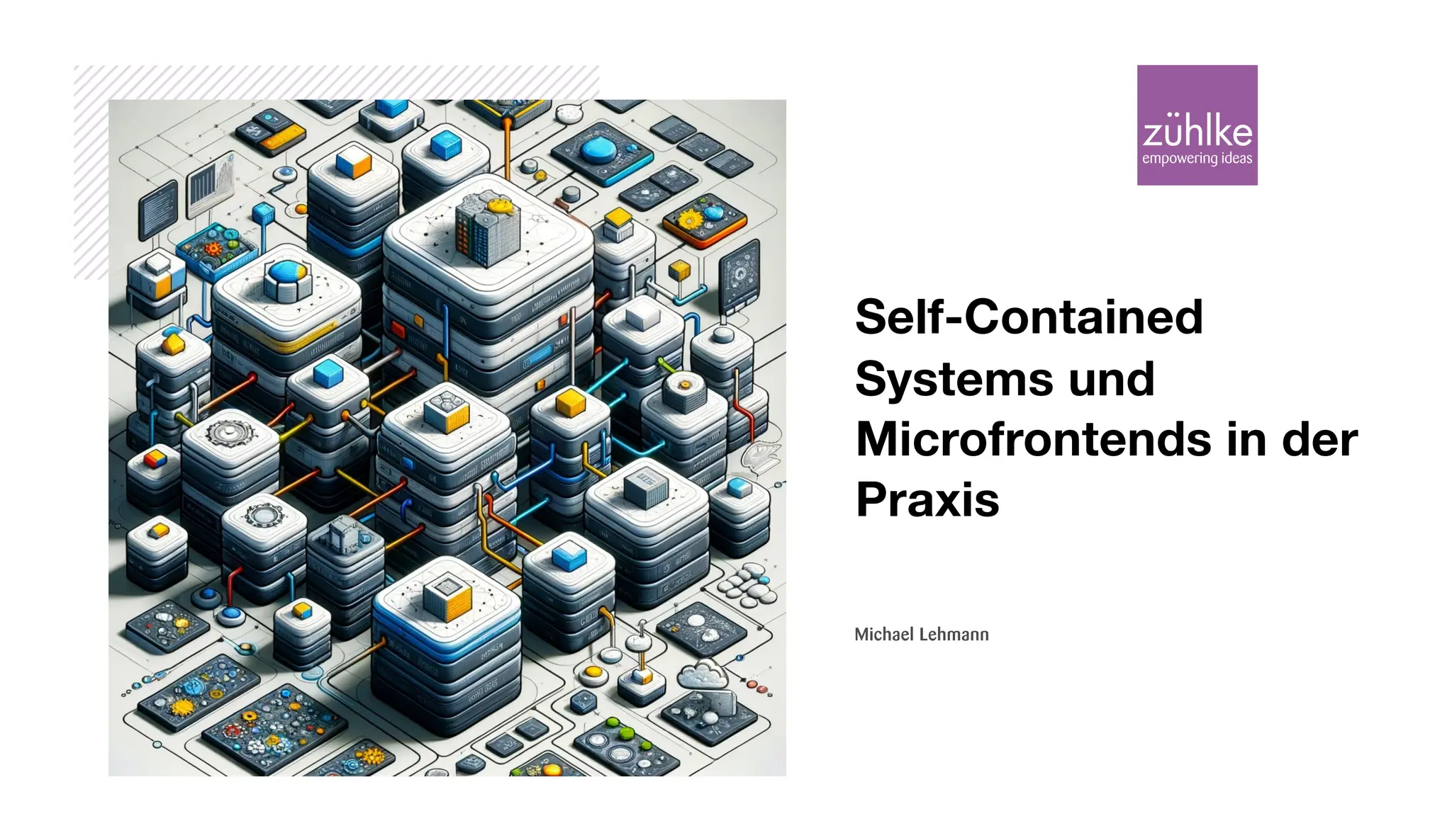Self-Contained Systems und Microfrontends in der Praxis.pdf