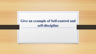 Self-Control.pptx