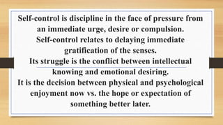 Self-Control.pptx