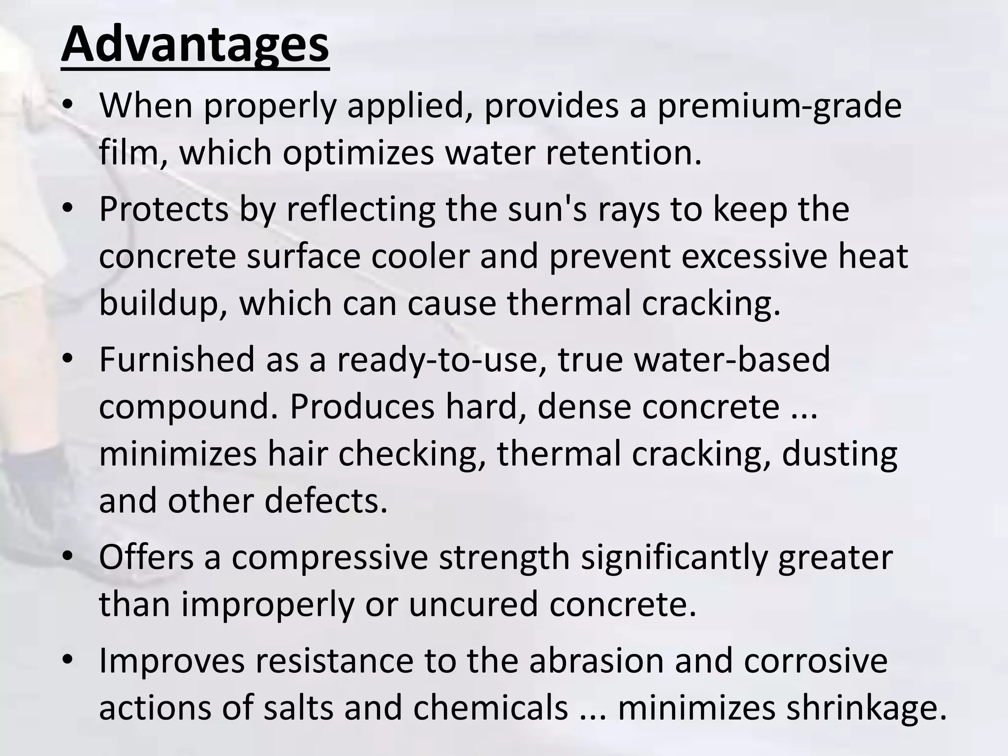 Self-Curing-Concrete-Civil.pptx