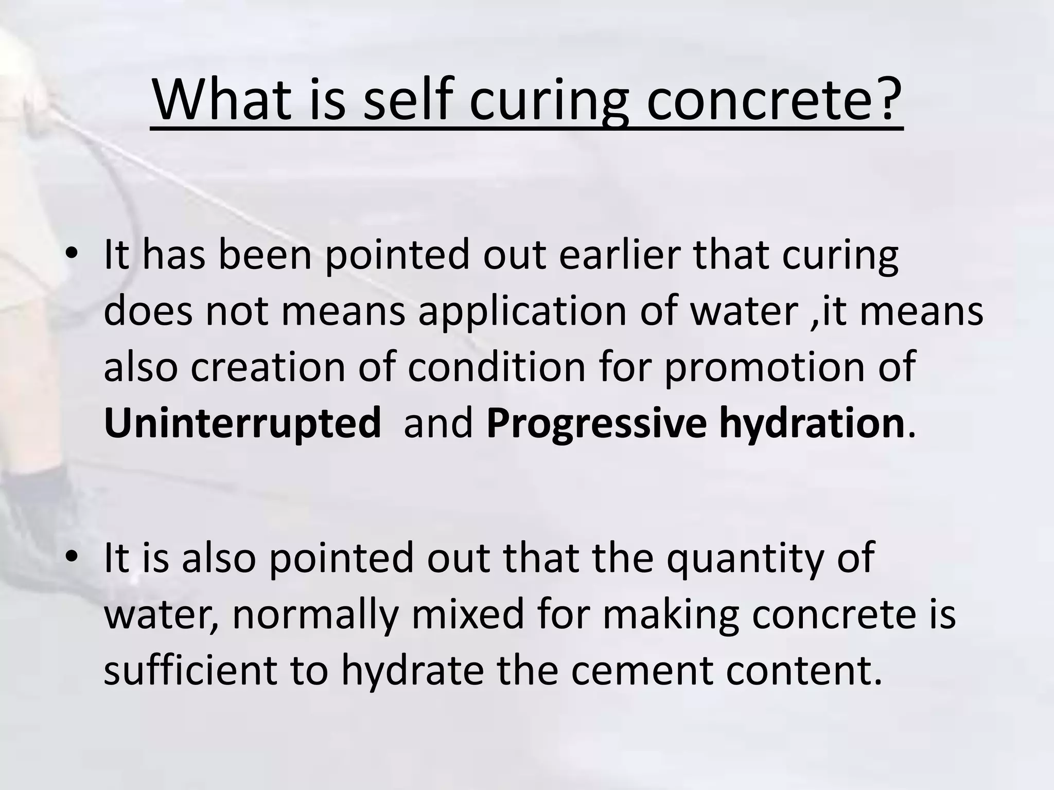 Self-Curing-Concrete-Civil.pptx