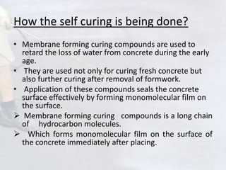 Self-Curing-Concrete-Civil.pptx