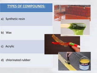 Self-Curing-Concrete-Civil.pptx