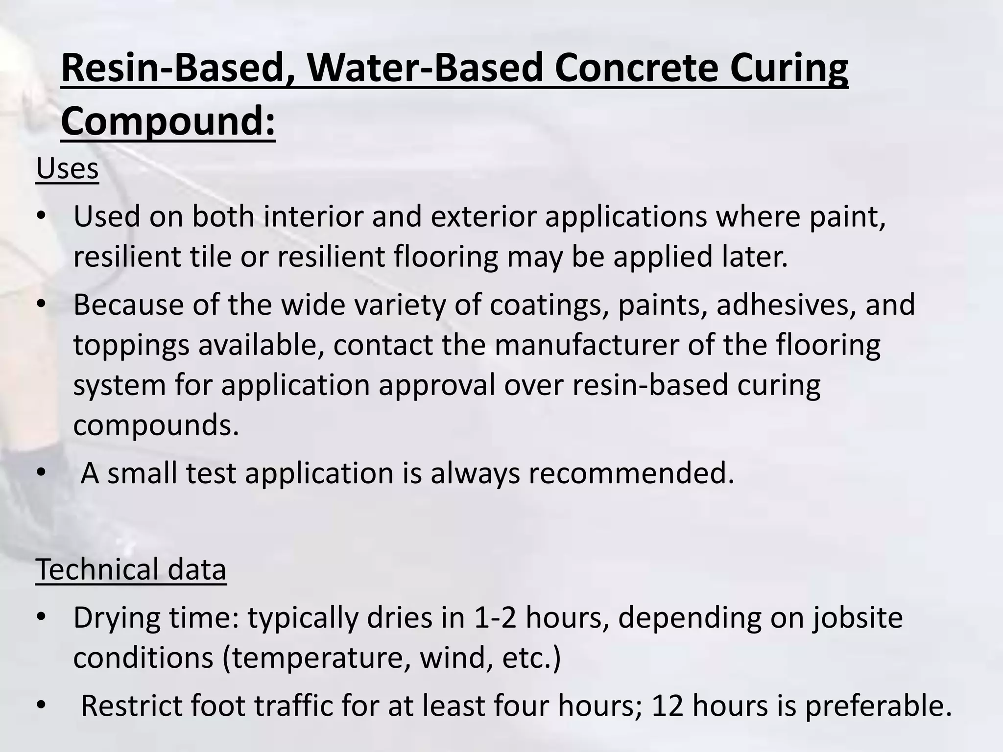 Self-Curing-Concrete-Civil.pptx