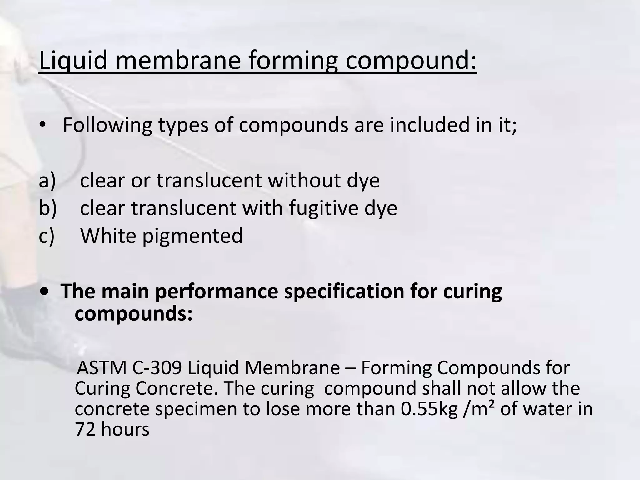 Self-Curing-Concrete-Civil.pptx