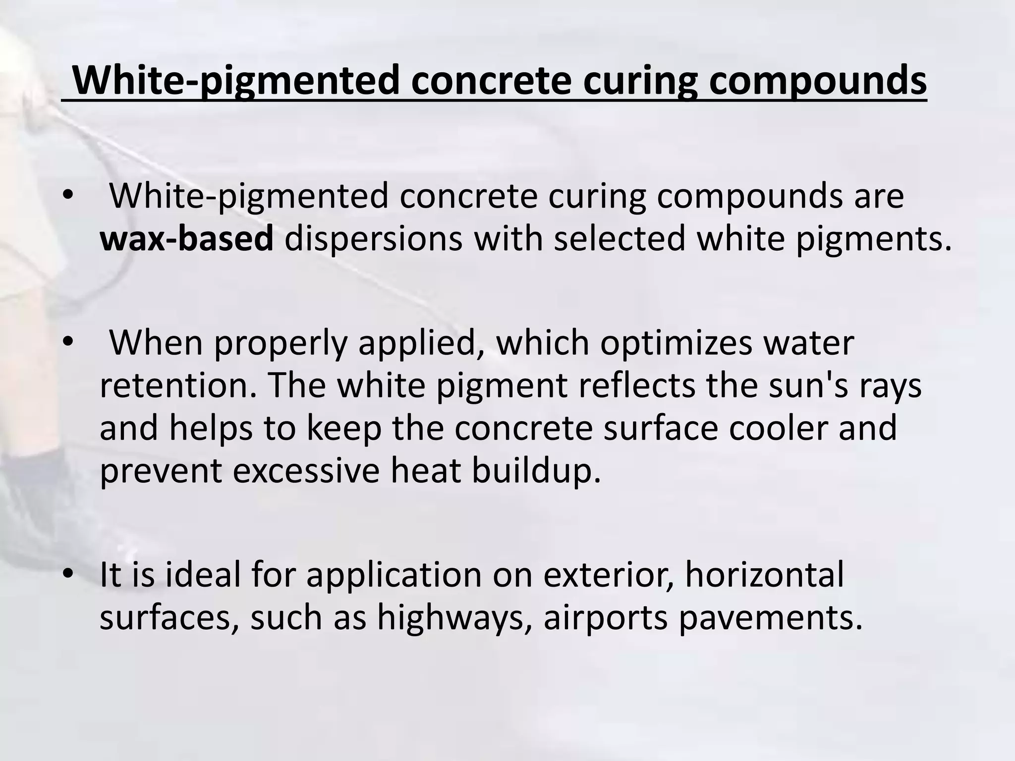 Self-Curing-Concrete-Civil.pptx