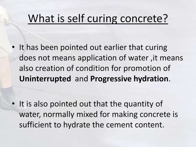 Self-Curing-Concrete-Civil.pptx