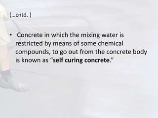 Self-Curing-Concrete-Civil.pptx