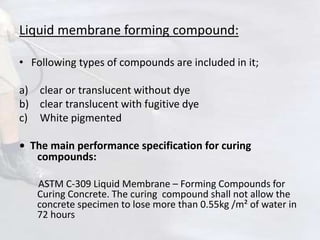 Self-Curing-Concrete-Civil.pptx