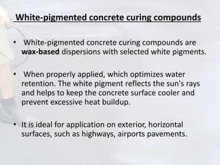 Self-Curing-Concrete-Civil.pptx