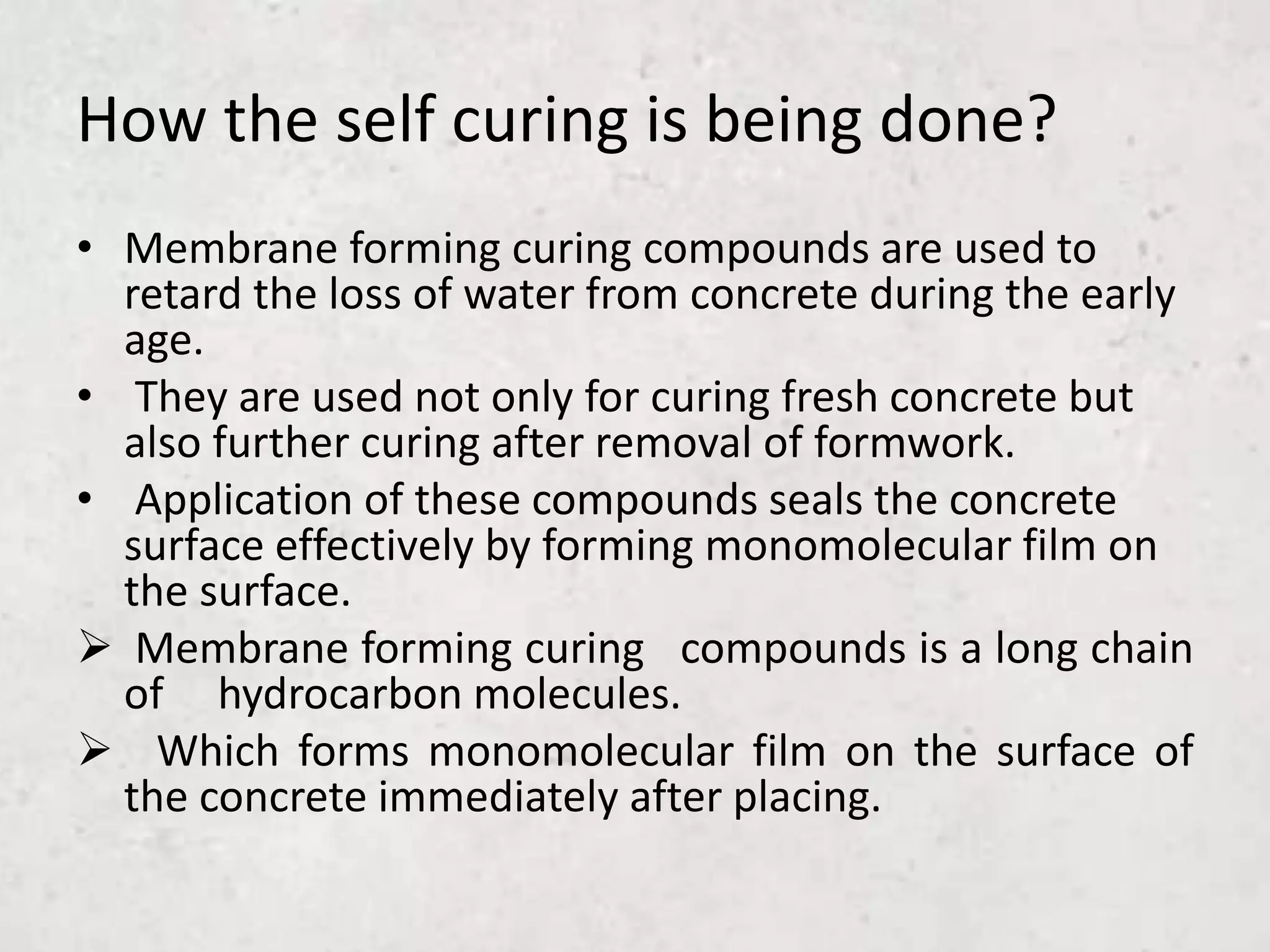 Self-Curing-Concrete (1).pptx