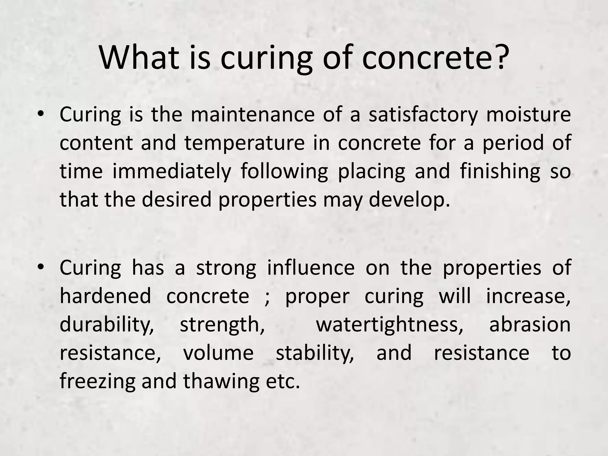 Self-Curing-Concrete (1).pptx