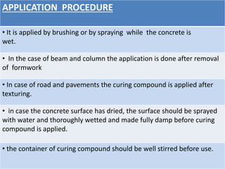 Self-Curing-Concrete (1).pptx