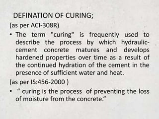 Self-Curing-Concrete (1).pptx