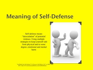 Self defense 2 to upload | KEY