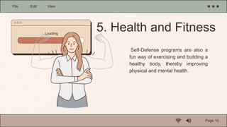 Self-Defense Lecture.pptx