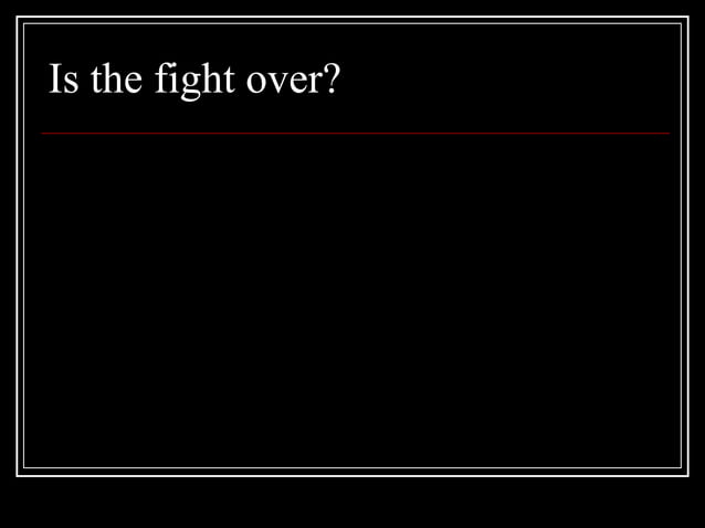 Self Defense Powerpoint Presentation | PPT