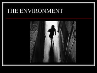 Self Defense Powerpoint Presentation | PPT