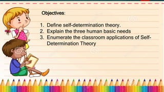 SELF-DETERMINATION THEORY_JANICE G. ABAS_AERON P. BOLLER.pptx