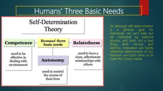SELF-DETERMINATION THEORY_JANICE G. ABAS_AERON P. BOLLER.pptx