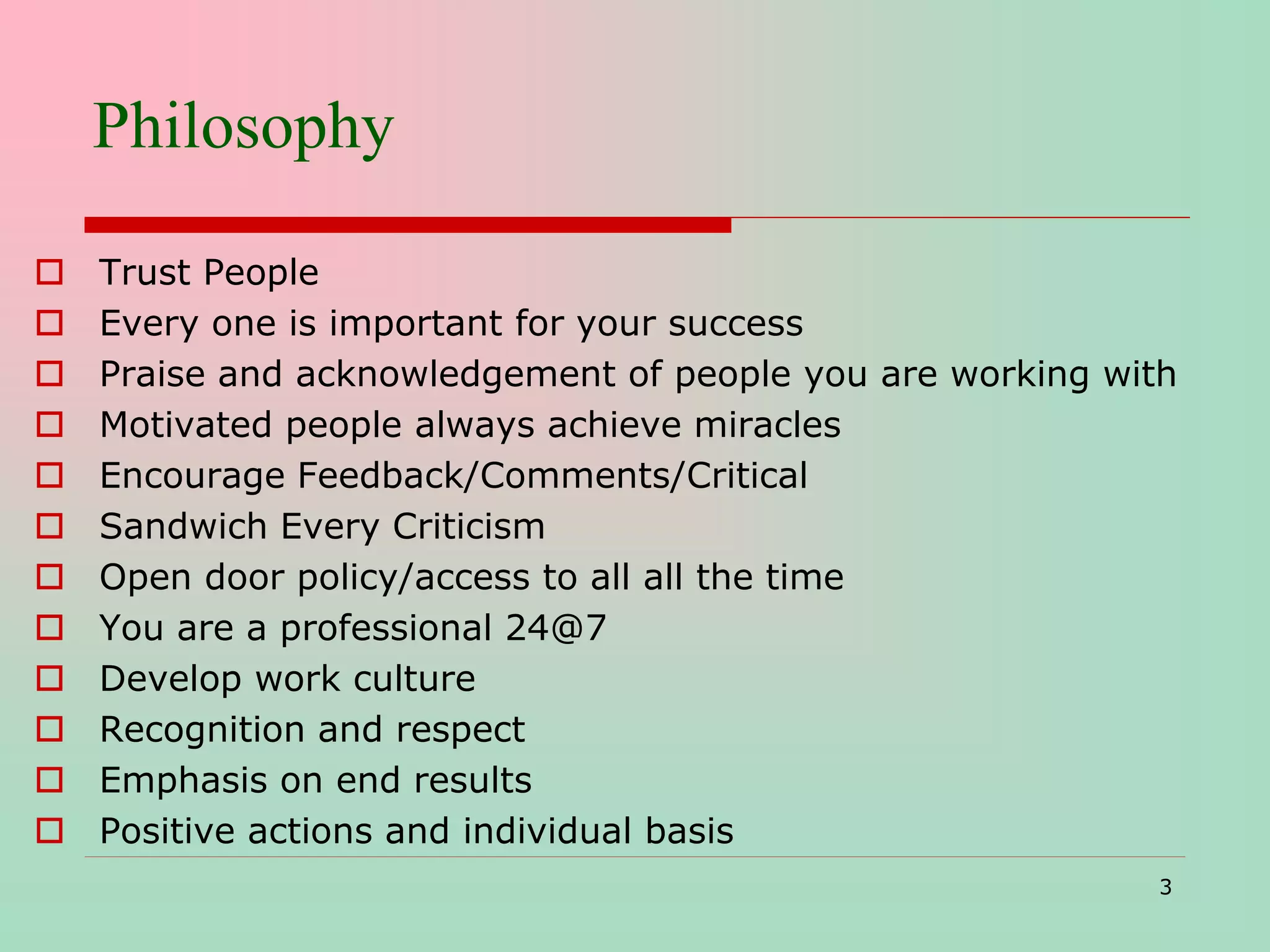 Self-Development-ppt.ppt