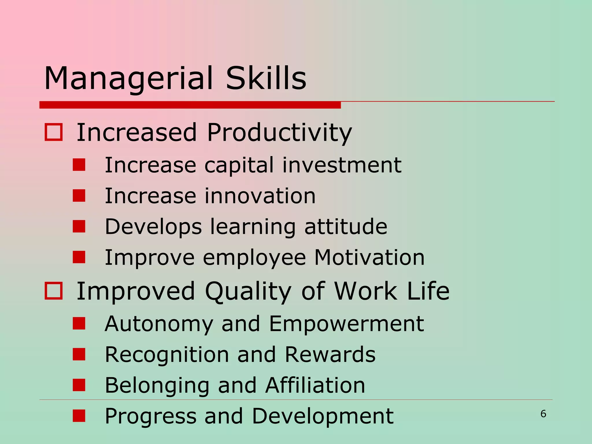 Self-Development-ppt.ppt