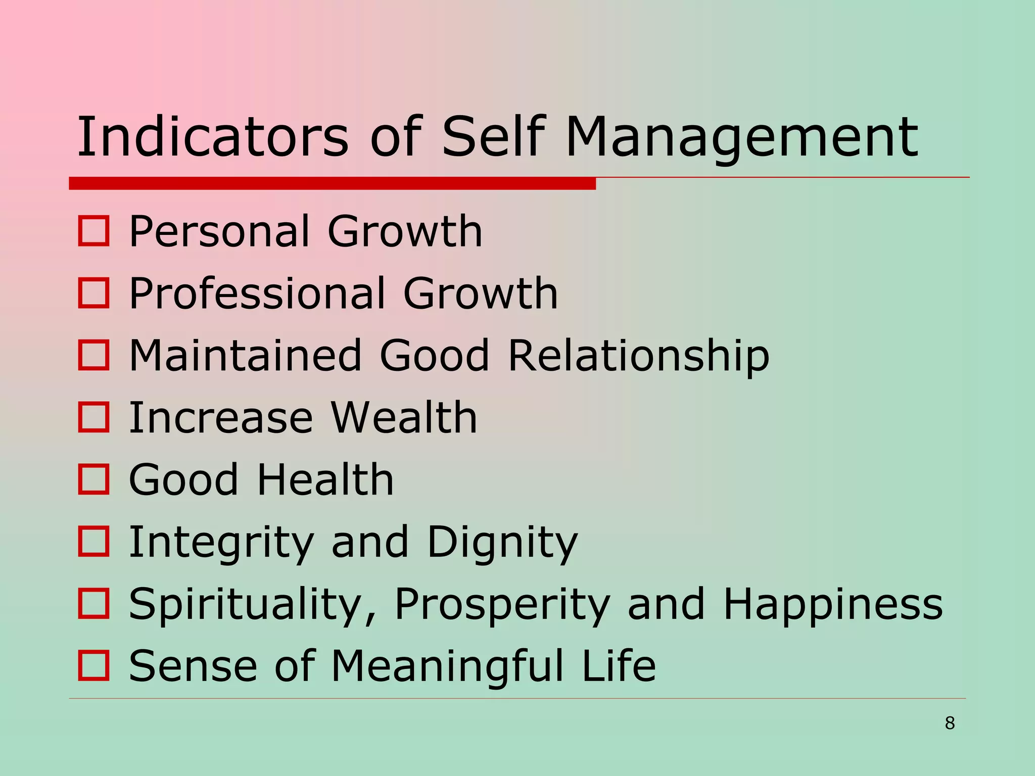 Self-Development-ppt.ppt