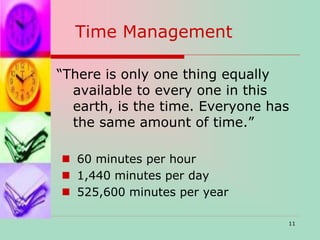 Self-Development-ppt.ppt