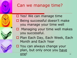 Self-Development-ppt.ppt