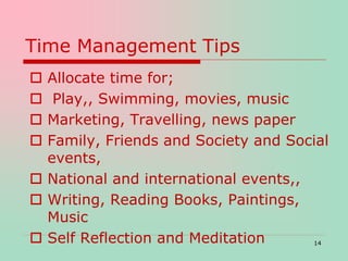 Self-Development-ppt.ppt