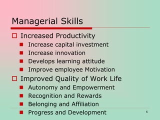 Self-Development-ppt.ppt